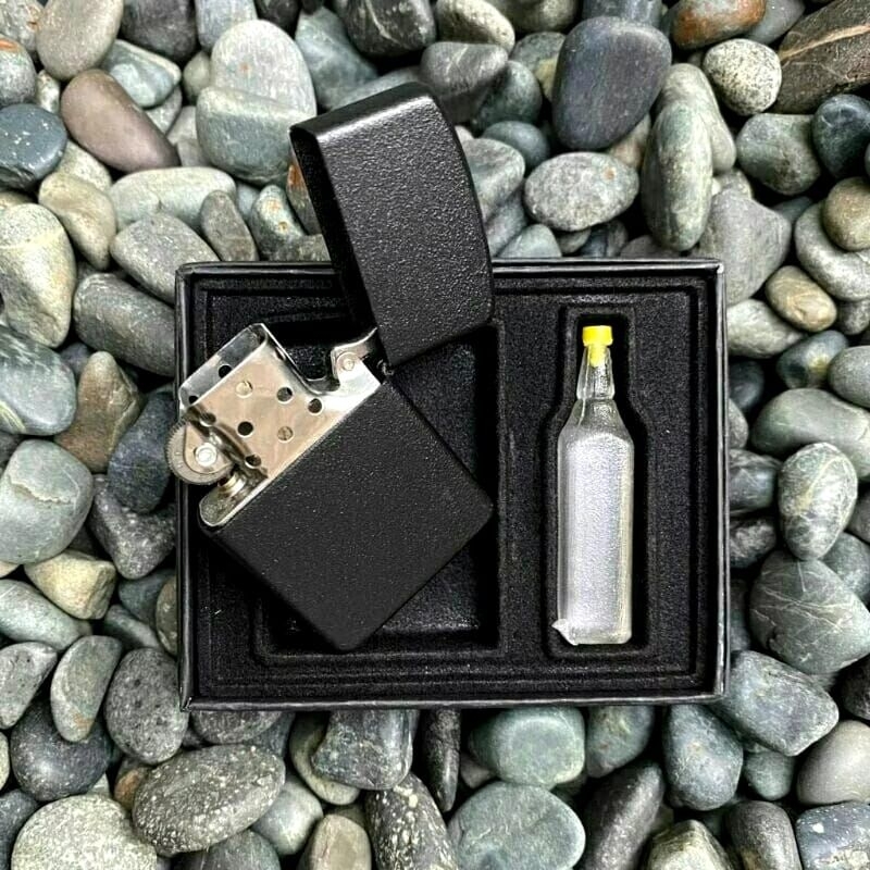 Jual korek api polos set siap pakai grosir | Shopee Indonesia