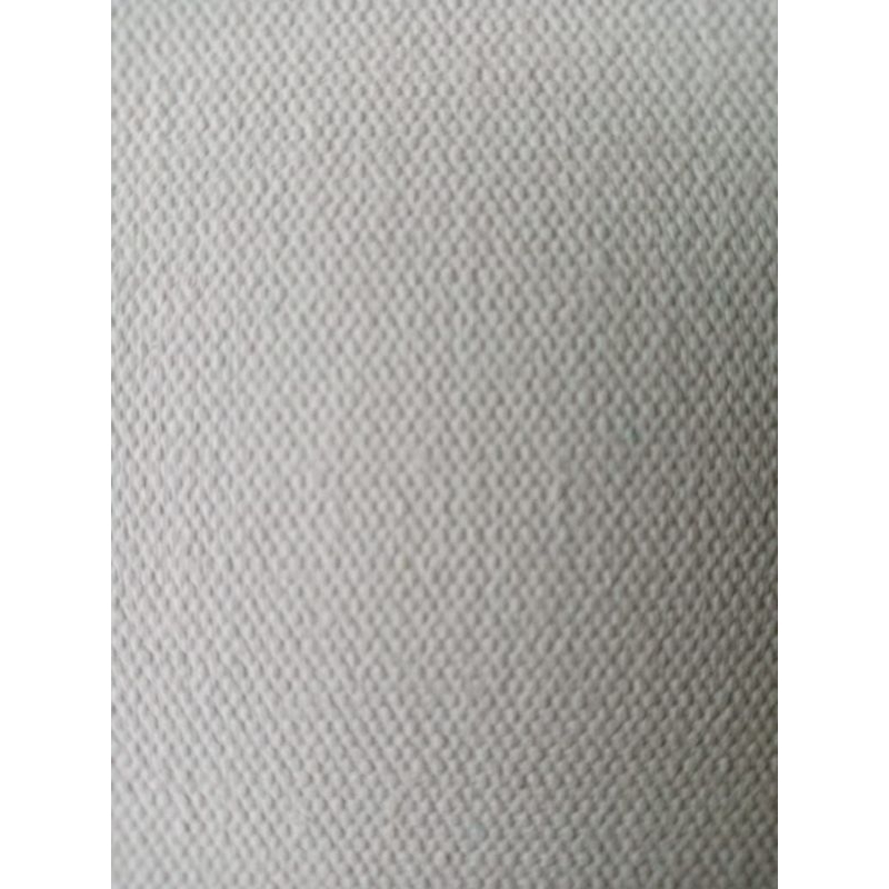 Jual Kanvas 100x100 Canvas lukis MARSOTO Besar ukuran 100x100cm ...