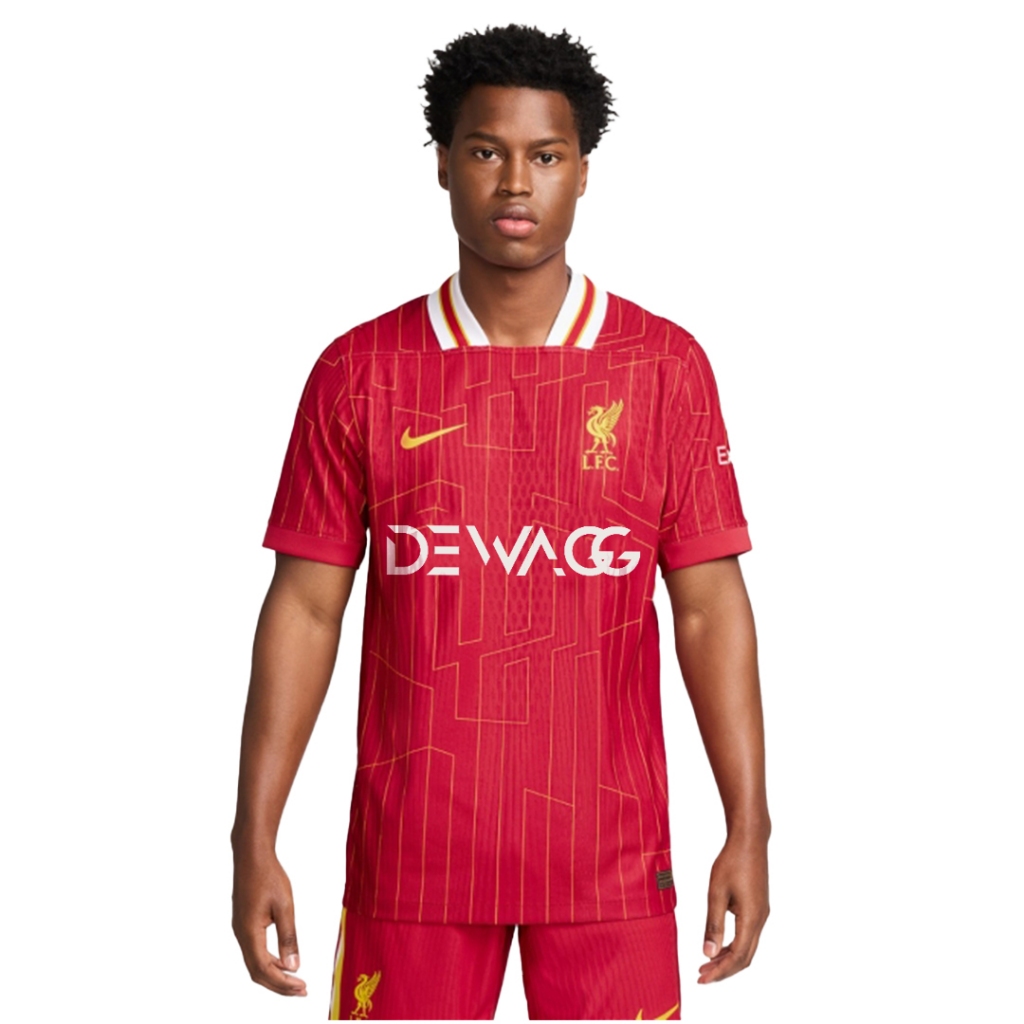 Jual Jersey liverpool limited edition | Shopee Indonesia