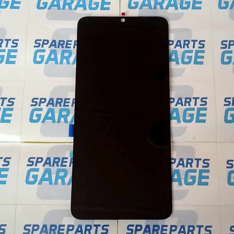 Jual LCD TOUCHSCREEN POCO C65 ORIGINAL | Shopee Indonesia
