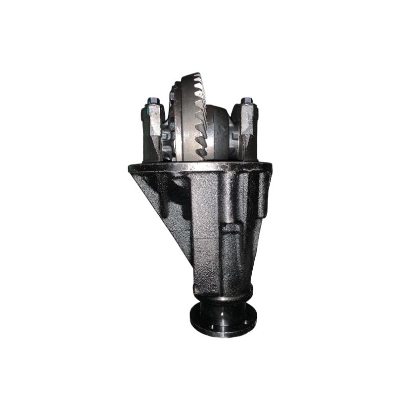 Jual Tongkol gardan final drive diff differential gear Isuzu PANTHER ...