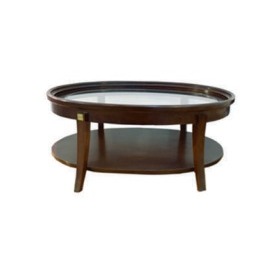 Jual Ivana Coffee Table | Meja Ruang Tamu | Shopee Indonesia