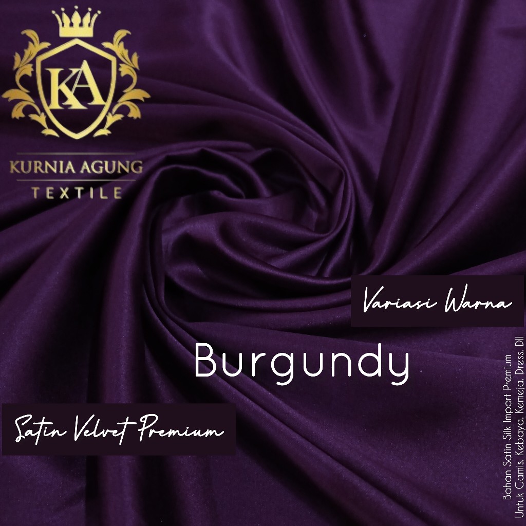 Jual Termurah Set Kain Brukat Brokat Satin Bridesmaid Motif Etnik Akar ...