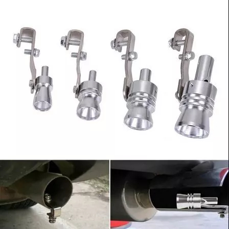 Jual Turbo Whistle Penyiul Knalpot Pluit Turbo Fake Turbo Sound ...