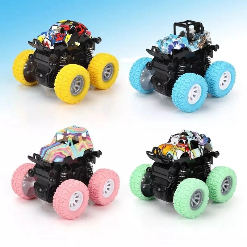 Jual Mainan Mobil Jeep Off Road / Mainan Mobil Putar 360 Derajat ...