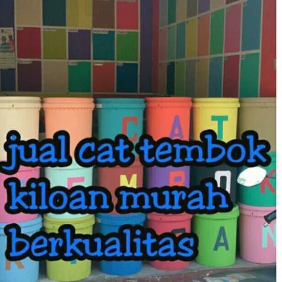 Jual kiloan kualitas super 1kg | Shopee Indonesia