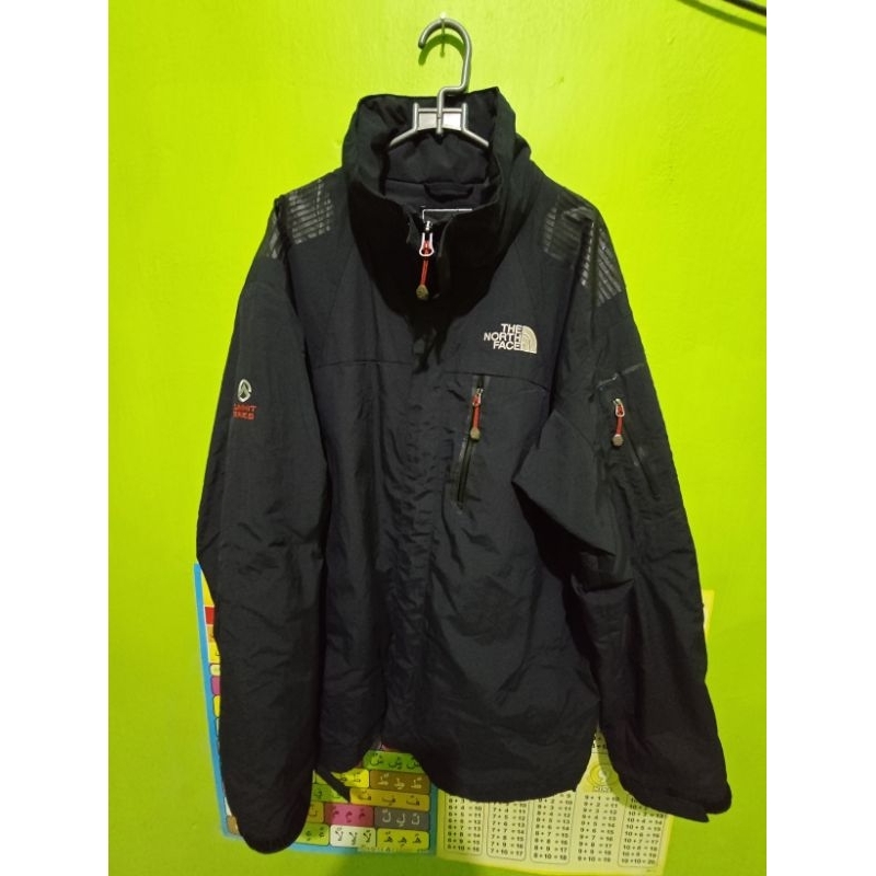 Jual The North Face Summit Series | Shopee Indonesia