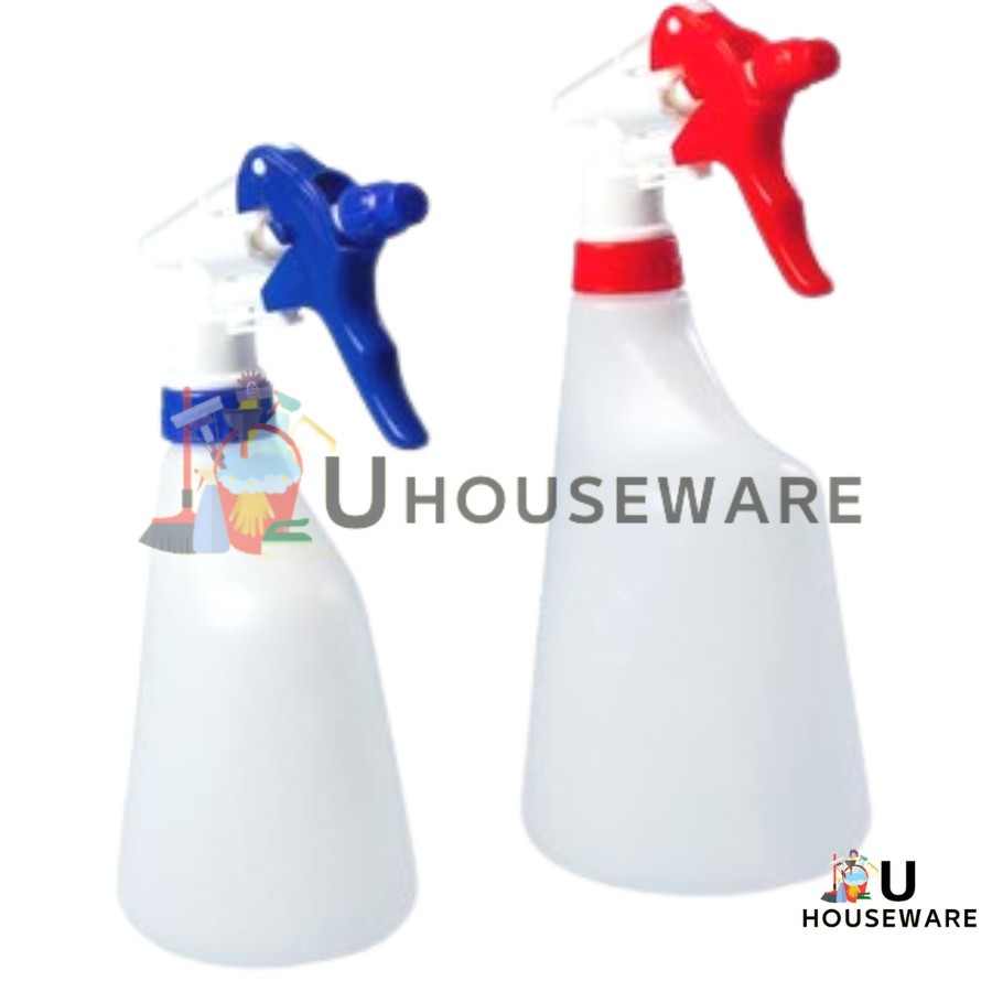 Jual Botol Sprayer Tudor merk Dragon - Multipurpose Jet Sprayer - 1000 ...