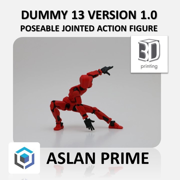 Jual DUMMY 13 TITAN 13 T13 VERSION 1.0 + WEAPONS PACK JOINTED POSEABLE ...