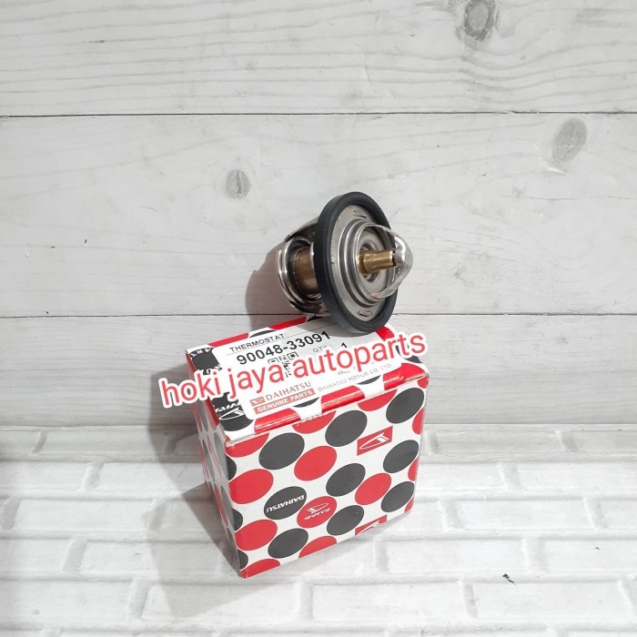 Jual TERMOSTAT GRAND MAX GRANDMAX THERMOSTAT GRAND MAX 90048 33091 ...