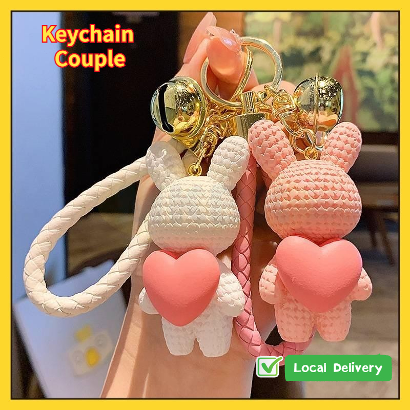 Jual ⭐ MKBK ⭐ Gantungan Kunci Lotso Gantungan Kunci Motor Lucu ... Jual ⭐ MKBK ⭐ Gantungan Kunci Lotso Gantungan Kunci Motor Lucu ...