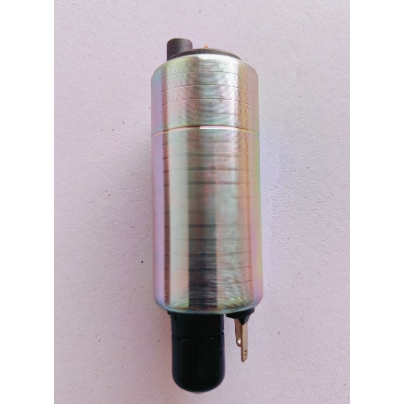 Jual Rotak Yamaha Mio J Mio M3 Soul Gt Fino Dinama Fuel Pumb Mio J Soul ...