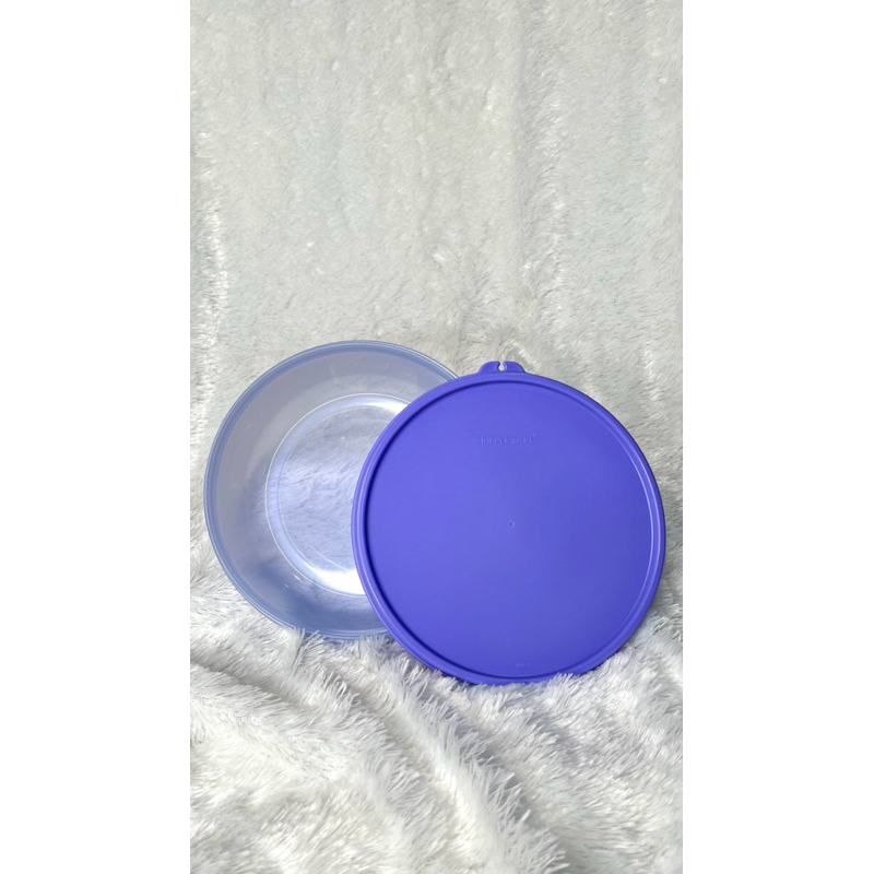 Jual Tupperware Modular Bowl 1L | Shopee Indonesia