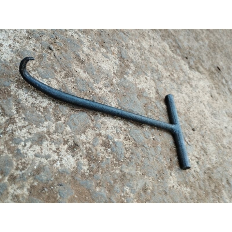 Jual alat penarik per standar motor universal | Shopee Indonesia