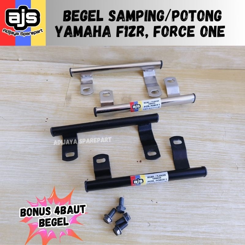 Jual Begel Behel Planger Pelanger Potong Samping Kanan Kiri Variasi ...