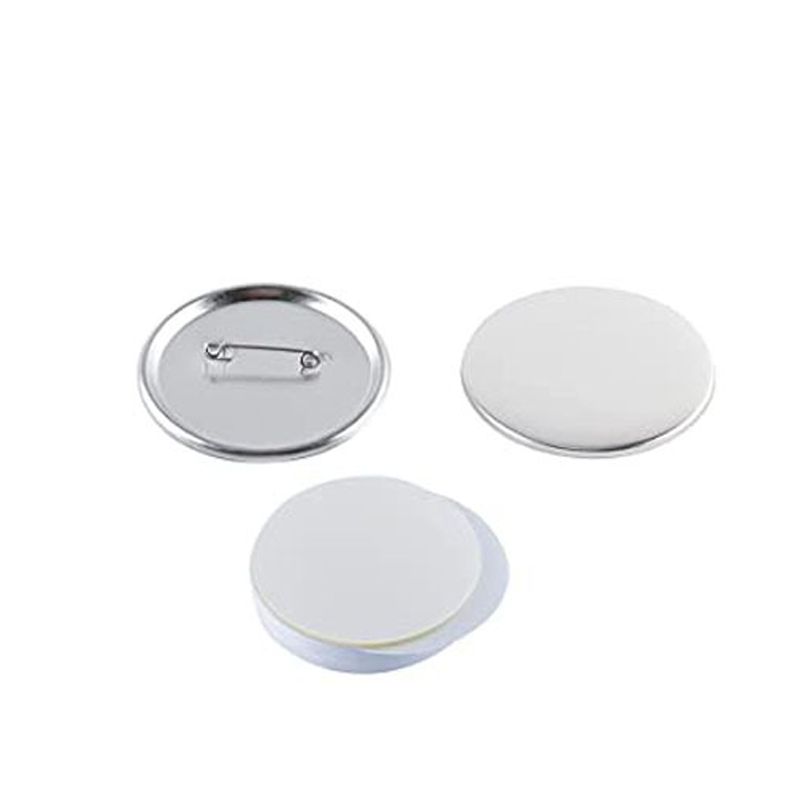 Jual 100pcs/set Custom Pin Button 32/37/44mm Pin Peniti Aesthetic Pin ...
