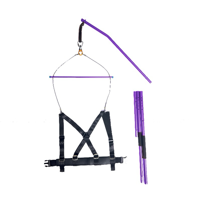 Jual FIGURE SKATING HARNESS ON ICE | Shopee Indonesia
