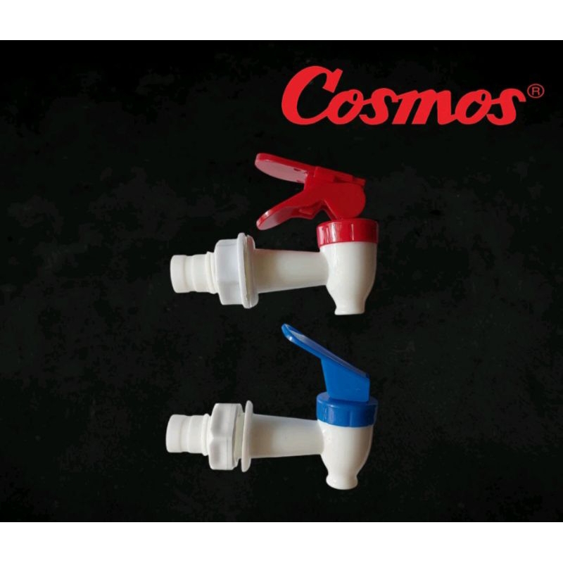 Jual keran Dispenser original cosmos | Shopee Indonesia