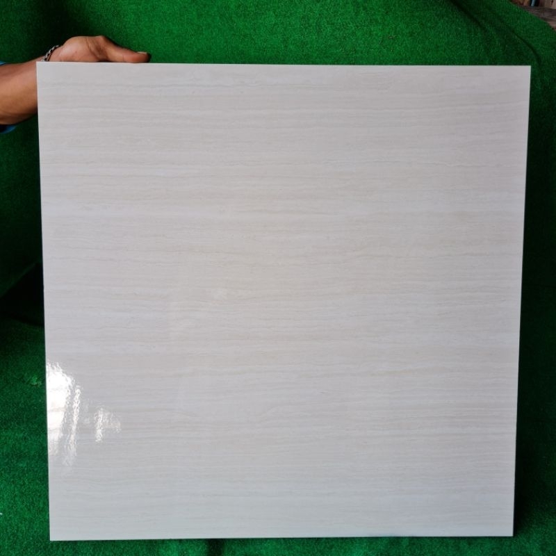 Jual Granit 60x60 lantai/granit motif kayu/granit motif garis/granit putih garis/granit arna ...
