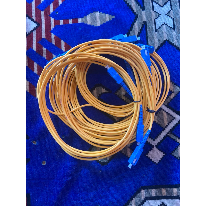 Jual Cable LAN dan patcore | Shopee Indonesia