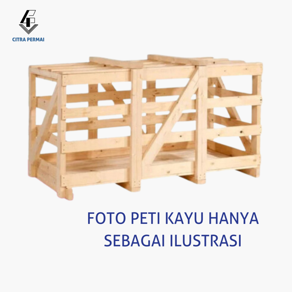 Jual PACKAGING PINTU KAYU + KARDUS + BUBBLEWRAP | Shopee Indonesia