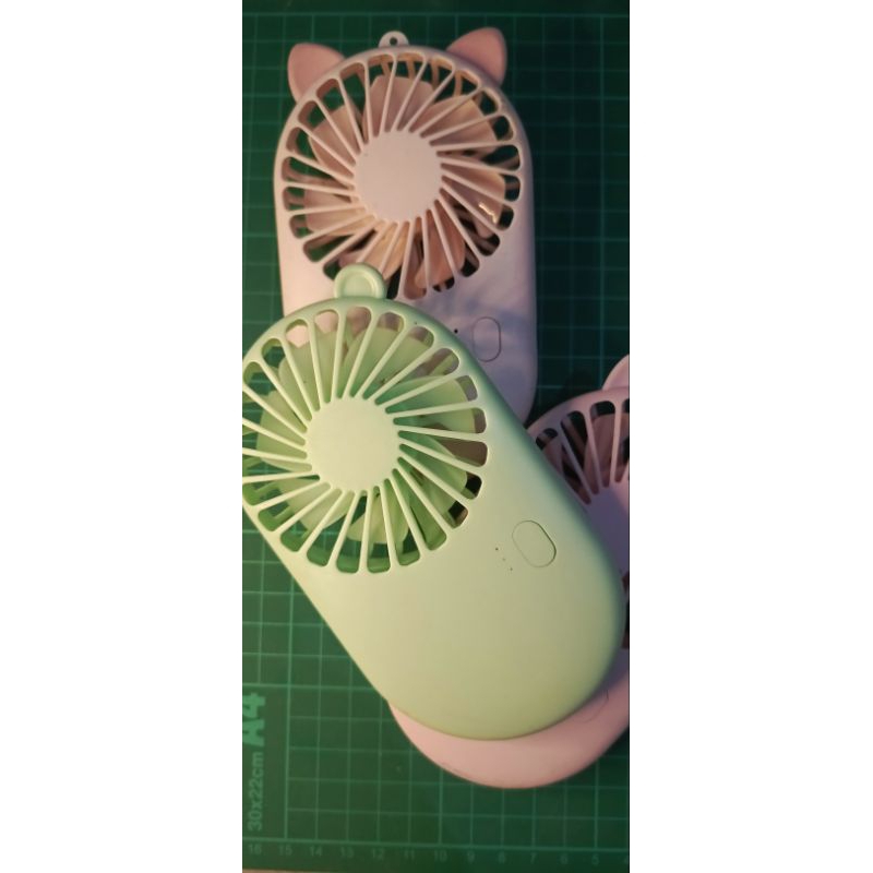 Jual kipas mini baca deskripsi | Shopee Indonesia