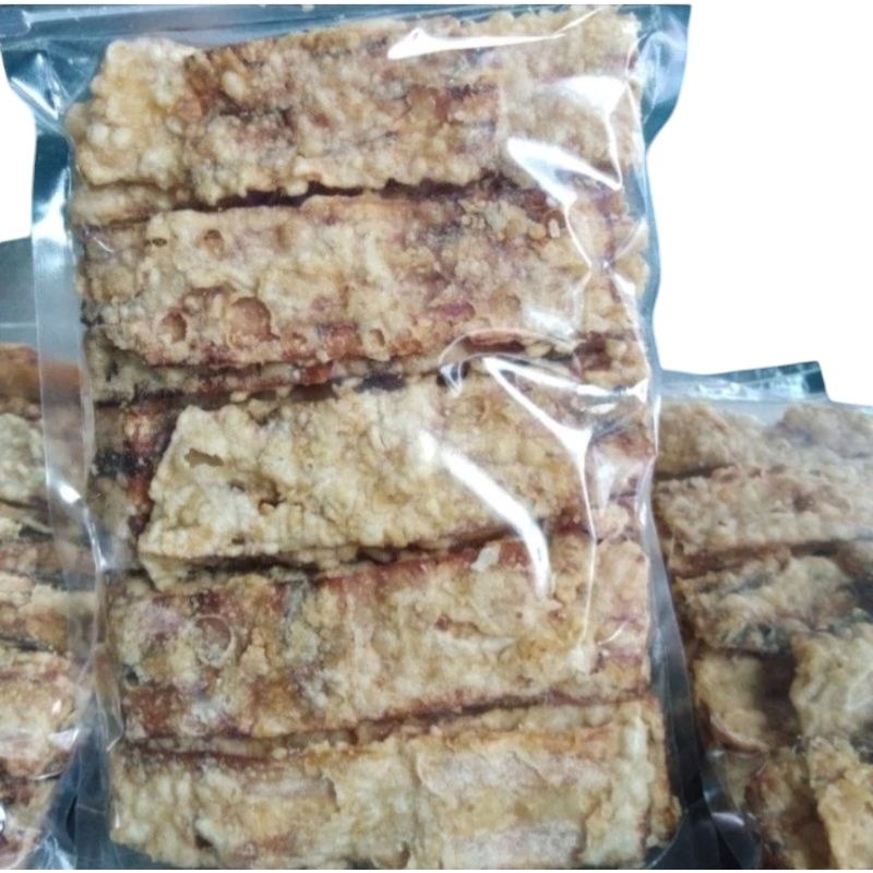 Jual Sale Pisang kemasan 250g | Shopee Indonesia