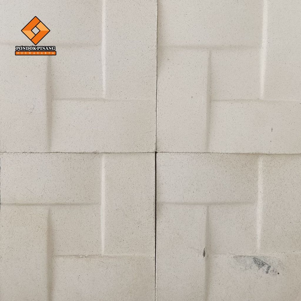 Jual wall panel gypsum,wall panel 3d,wall panel berkualitas,wall panel ...