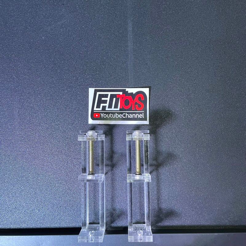 Jual Alat Pasang Ban Velg Tamiya Tracker Rep by FNToys | Shopee Indonesia