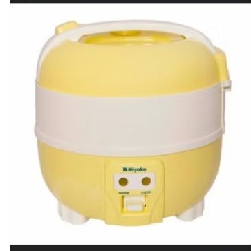Jual RICE COOKER | Shopee Indonesia