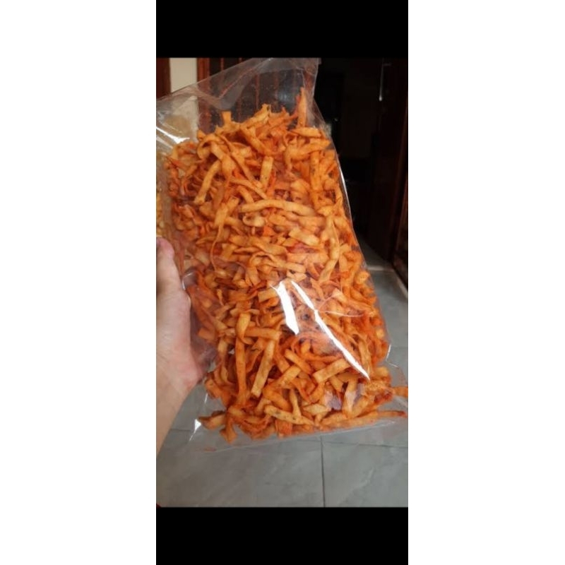 Jual Stik ladrang aneka rasa | Shopee Indonesia