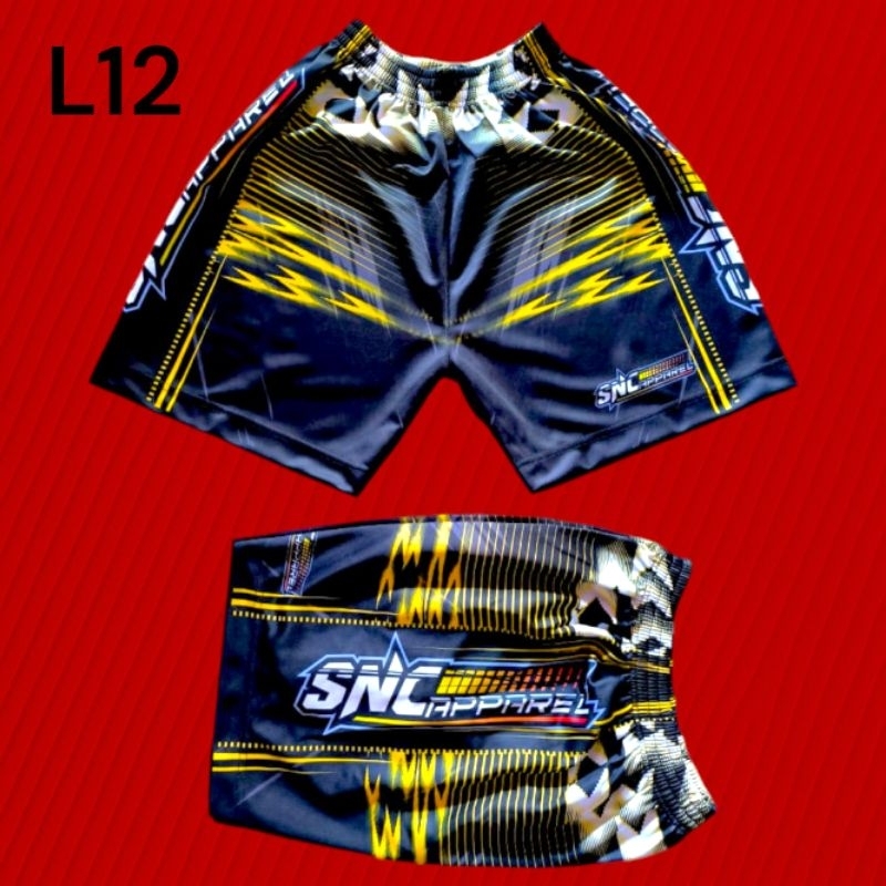 Jual celana snc apparel volly full printing CELANA MURAH VOLLY FULL PRINTING CELANA SNC APPAREL ...