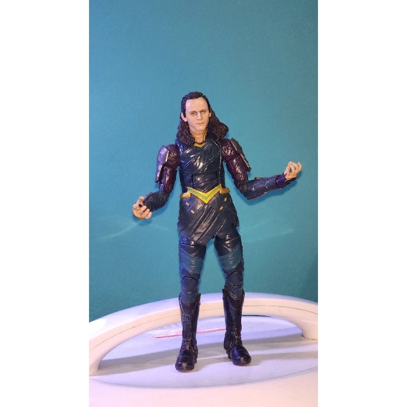 Jual Loki dan Goblin | Shopee Indonesia