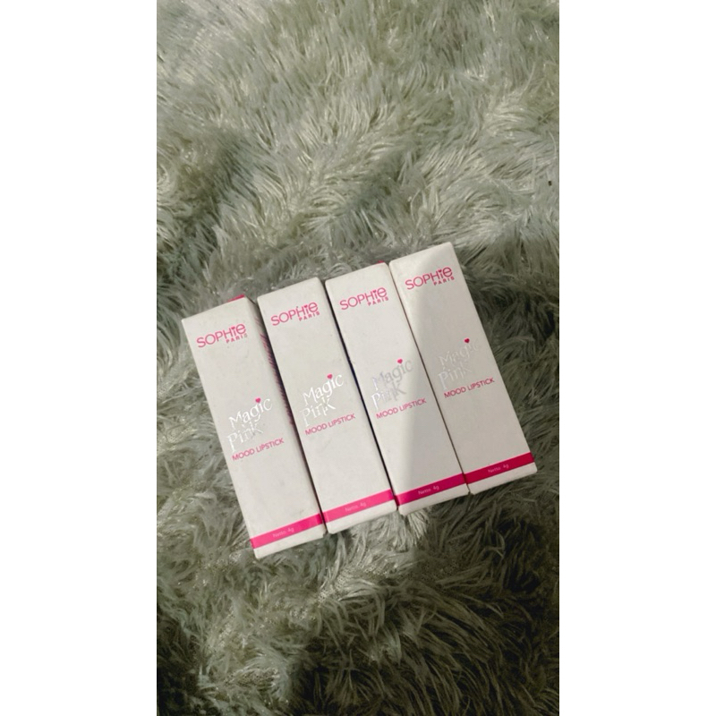 Jual Shopee martin Magic Pink | Shopee Indonesia