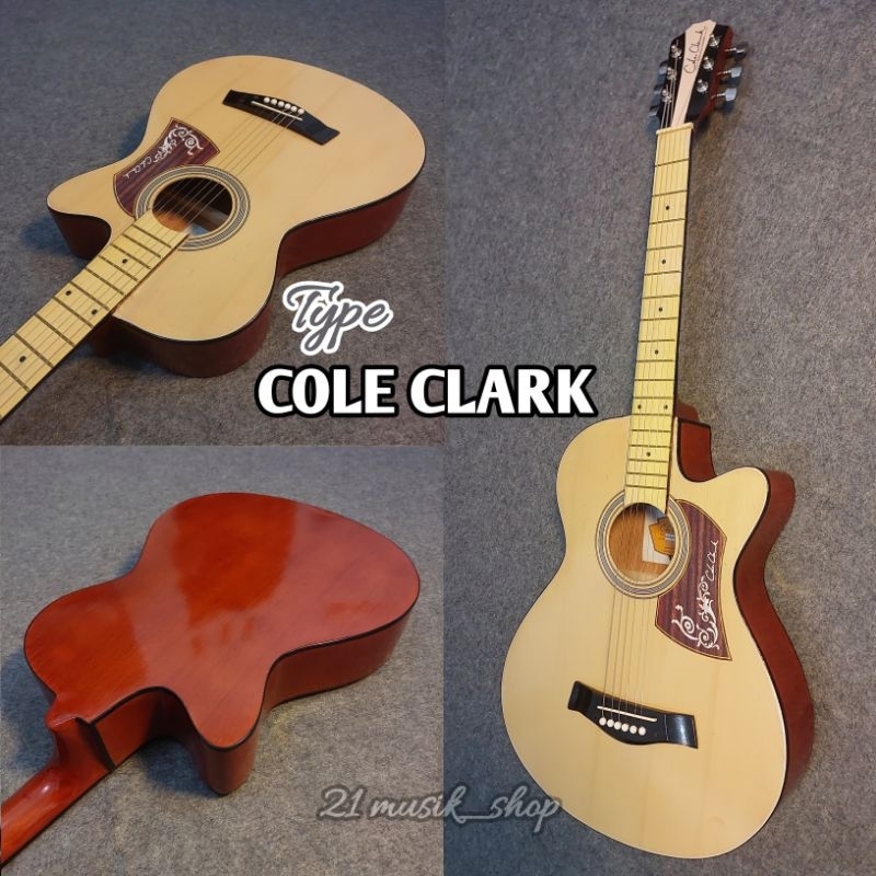 Jual GITAR AKUSTIK TANAM BESI Murah PACKING KAYU | Shopee Indonesia