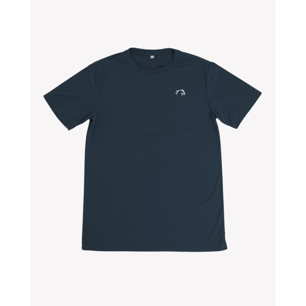 Jual The [ START ] T - Shirt by Drench | Shopee Indonesia