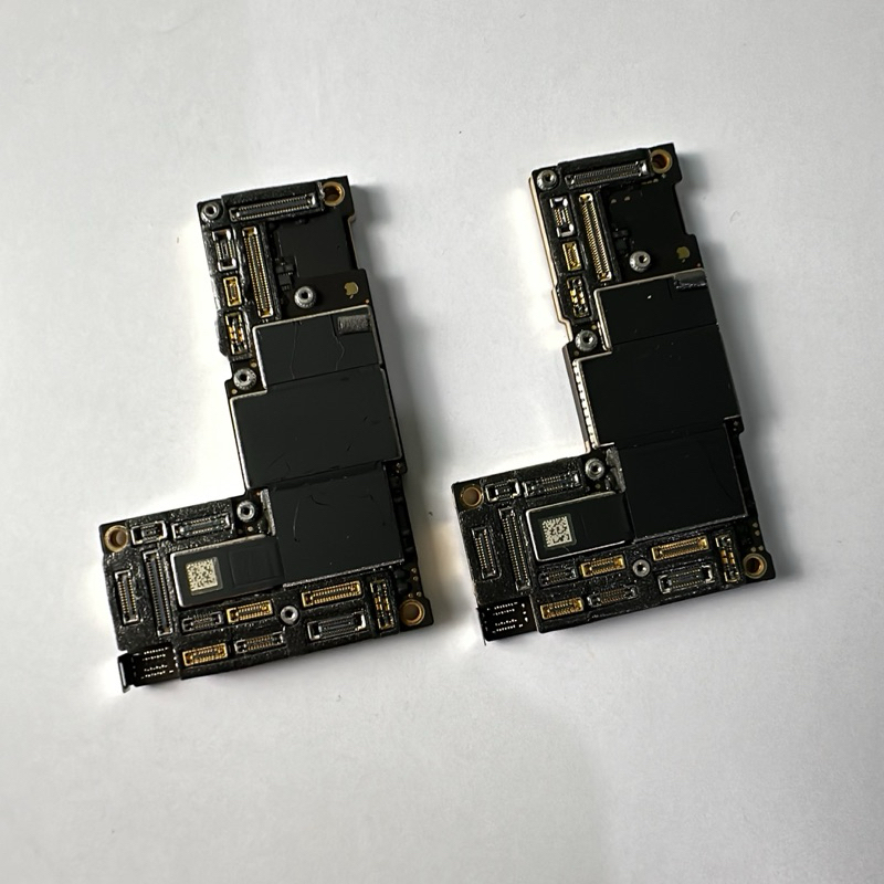 Jual Mesin Nand iPhone 12 Promax Lock | Shopee Indonesia