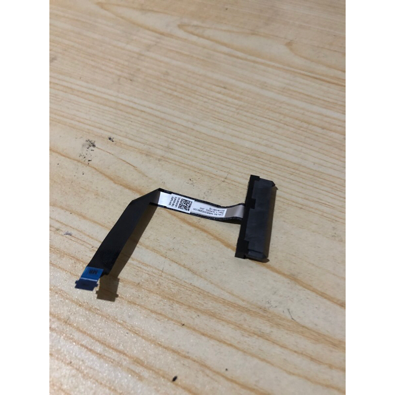 Jual Socket HDD Laptop Dell Inspiron P75F Original | Shopee Indonesia