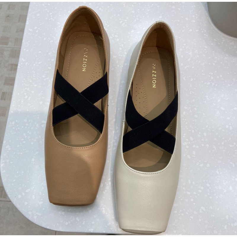 Jual Pazzion | Shopee Indonesia