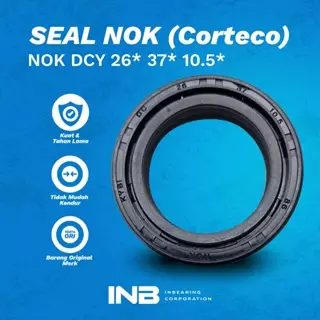 Produk INBearingSeal | Shopee Indonesia