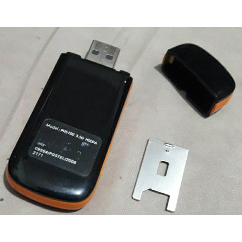 Jual modem usb all gsm murah | Shopee Indonesia