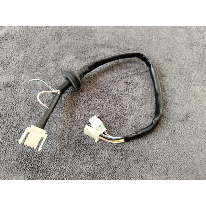 Jual Kabel spull spul Soket kabel spull spul Yamaha Mio sporty mio ...