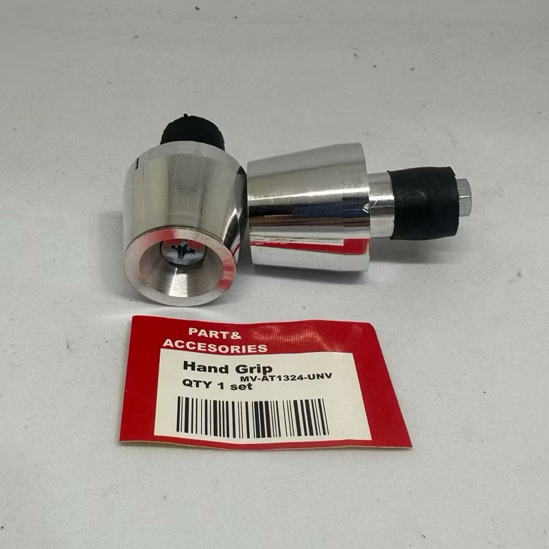 Jual Jalu Stang Motor model pcx universal jalu stang trail jalu stang ...