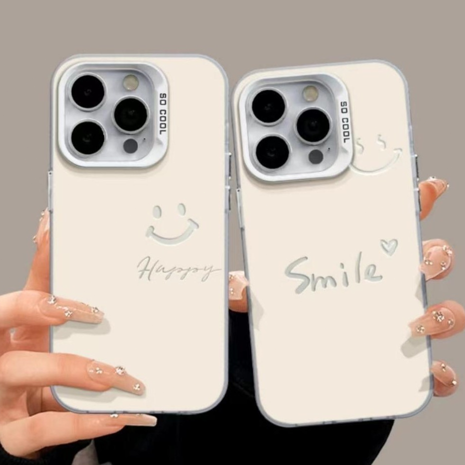 Jual Case hp Samsung lucu，Casing Ponsel Samsung Baru, Cocok untuk Samsung A02 A03 A04 A05 A10 ...