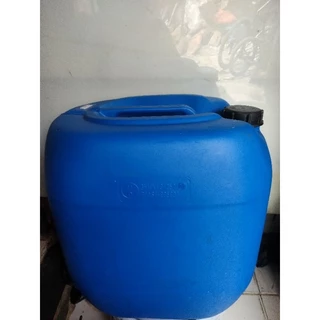 Jual Jerigen 30 Liter Terlengkap & Harga Terbaru Desember 2024 | Shopee ...