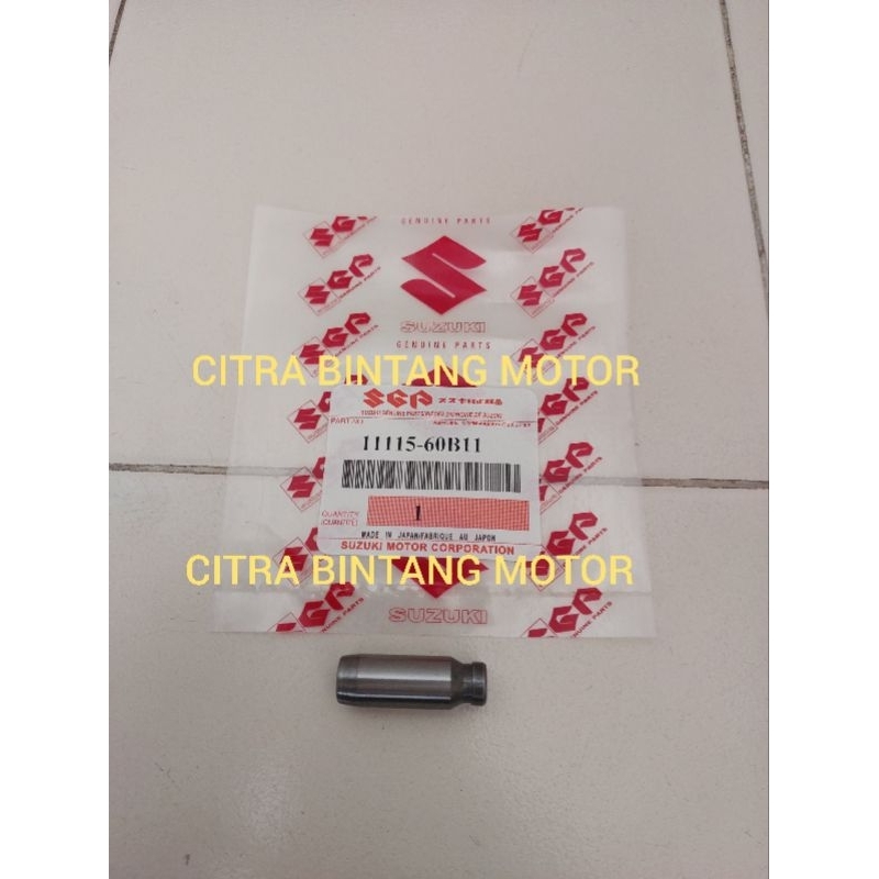 Jual bosh bos bushing busing klep suzuki carry futura injeksi injection ... Jual bosh bos bushing busing klep suzuki carry futura injeksi injection ...