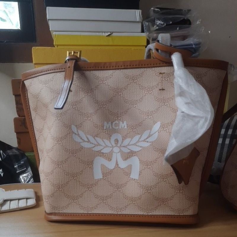 Jual Nota Pembayaran Tas | Shopee Indonesia