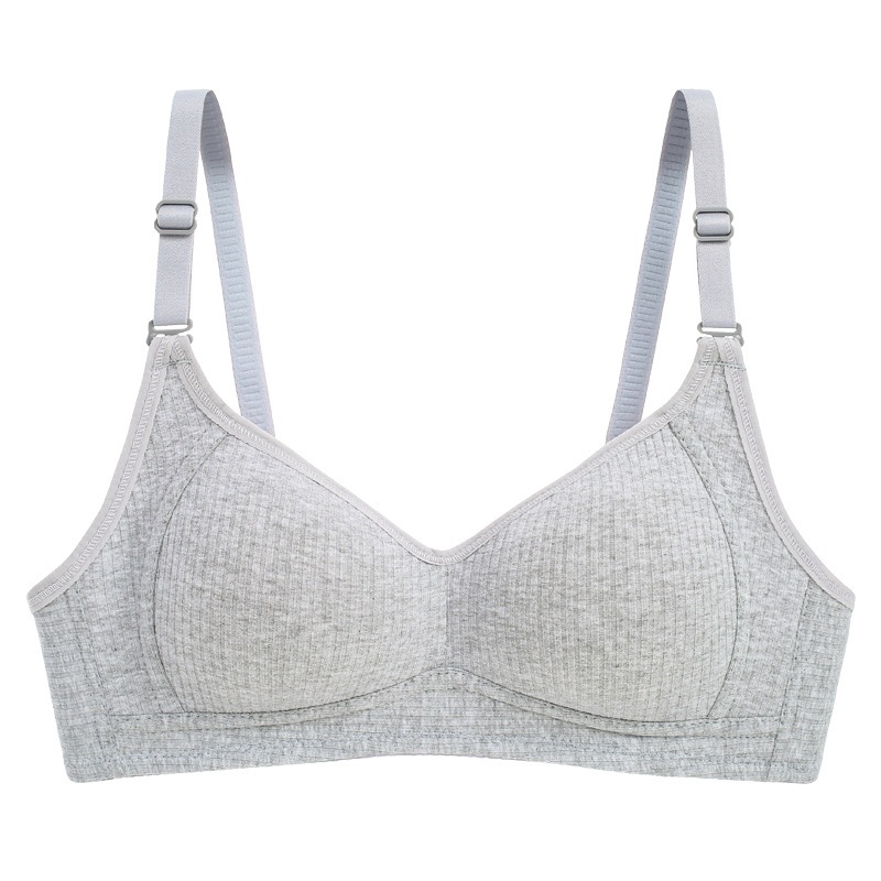Jual MISS'O BR484DEFECT Bh Bra motif Garis Lurus Push Up Style Senam ...