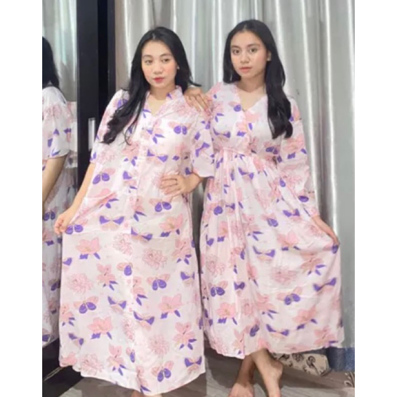 Jual Dasterr viral kekinian super sale kualitas butik harga kaki lima ...