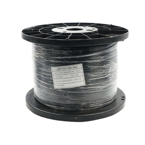 Jual Kabel Dropcore 1 CORE / 2 CORE / 4 CORE - Drop Wire 1000 meter 3 ...